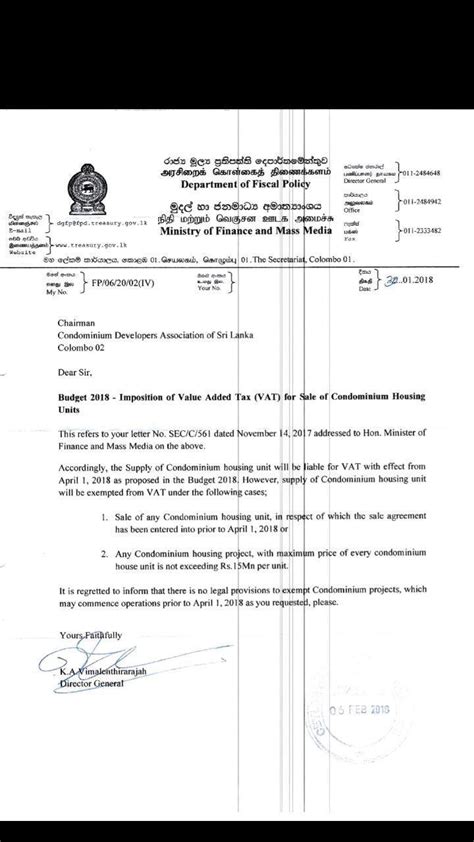 Mohamed Naseef Posted On Linkedin