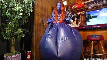 Samantha Blueberry Expansion Samantha Blueberry Expansion