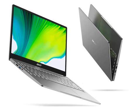 10 โน๊ตบุ๊ค 2021 ราคาไม่เกิน 15000 สเปคดี Intel Amd