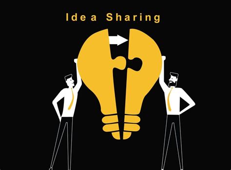 Webdevelopment Vuejs Laravel Bsit Finalproject Collaboration Huzaifa Dad