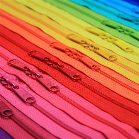 By Annie Curtis Fabrics