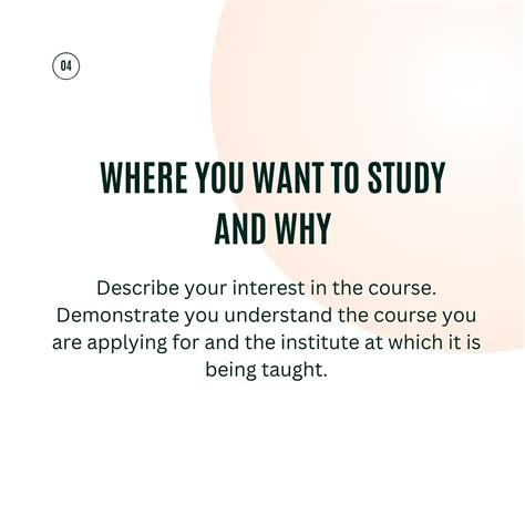 The Virtual Assistant