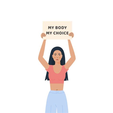 340개 이상의 낙태 찬성 일러스트 스톡 사진 그림 및 Royalty Free 이미지 Istock