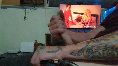 Aussie Cums Step Bro And Step Sis Xxx Mobile Porno Videos And Movies Iporntv Net