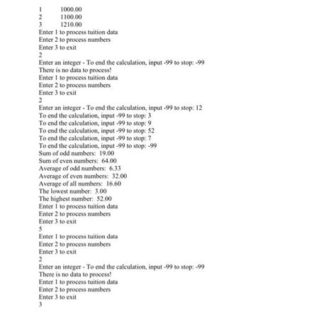 Solved Constraint Do Not Use Arrayslists Even If You
