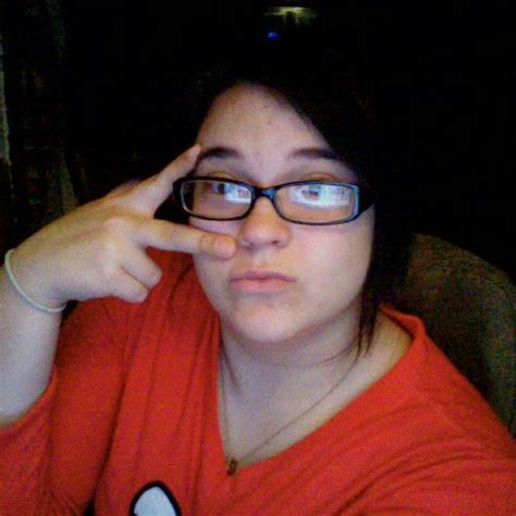 Aopolatv Y9vs0j34keluvnnsaa Fcgh9oagwmt7dxhm S900 C K C0x00ffffff No Rj