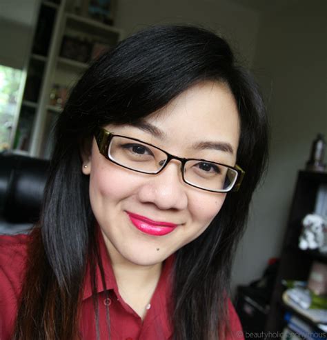If You Have Thick Glasses Can You Make Them Thinner High Index Lenses