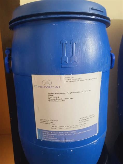 Isopropyl Isocyanate Cas 1795 48 8 At ₹ 525 Kg Industrial Chemicals In Ankleshwar Id
