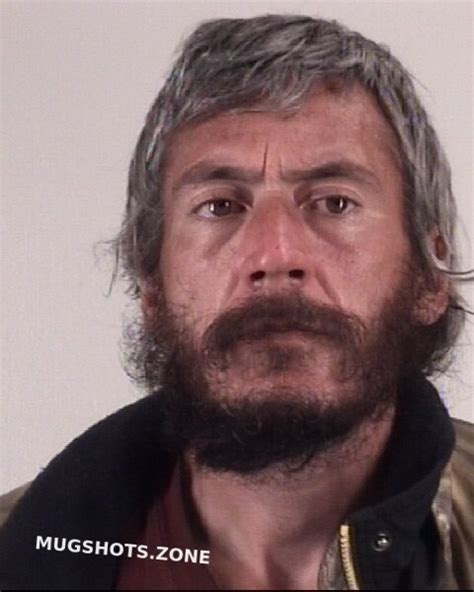 Fannin James Anthony 02 09 2023 Tarrant County Mugshots Zone