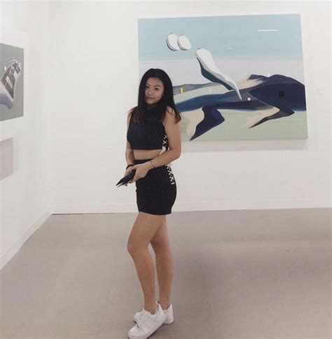 M I Tu I Nh Ng Con G I Th C A Bom Sex Kh U Th C Trinh S H U Ngo I H Nh B C L A Khi N