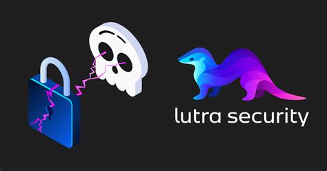 Password Rules Lutra Security