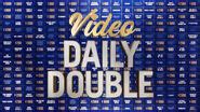 Jeopardydaily Doublesseasons 30 Present Game Shows Wiki Fandom