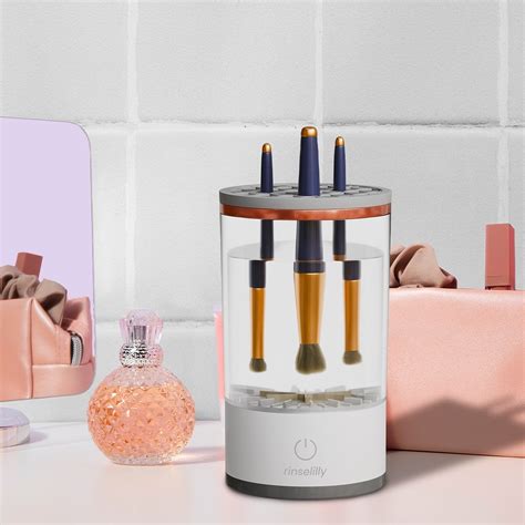 Rinse Lilly Rinselilly • Instagram Photos And Videos