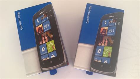 Windows Phone JAPF Jeremy Alles Blog