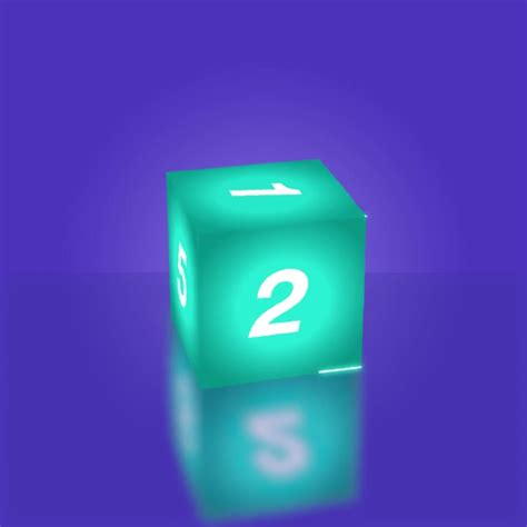 Jessica Carter On Linkedin Rubrik Datasecurity Zerotrust Cybersecurity Ransomware…