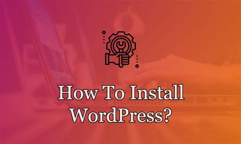 Using Wordpress On Localhost Installing Wamp And Wordpress Slashwp