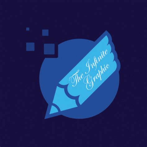 Logo Annimed The Infinite Graphic Album On Imgur