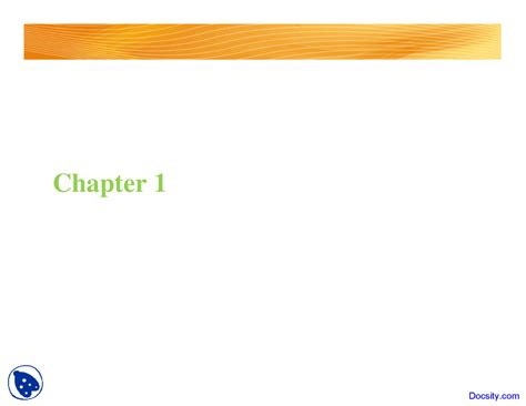 facebook e commerce lecture slides docsity