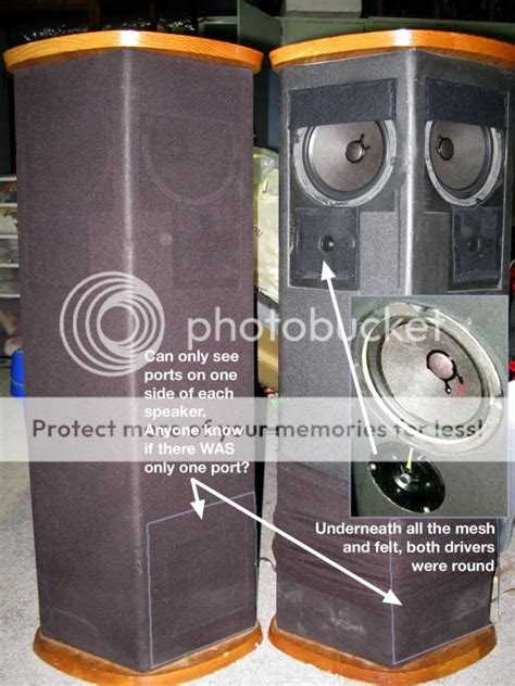 DCM Time Window Rebuild Page DiyAudio