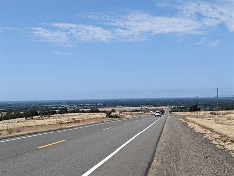 Evacuation Zones What To Know Chico Enterprise Record