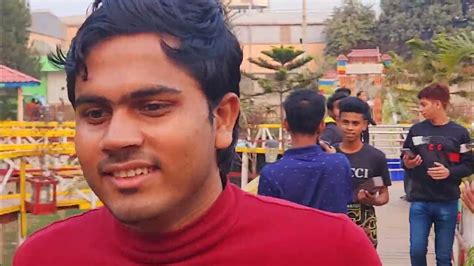 কিভাবে শুটিং করে দেখুন ️মিউজিক ভিডিওর শুটিং New Bangla Video Rajib Tv