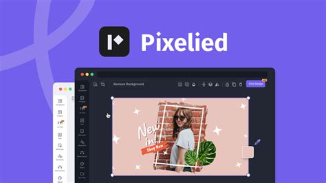 Pixelied Reviews 2025 Verified Ratings Pros And Cons Appsumo