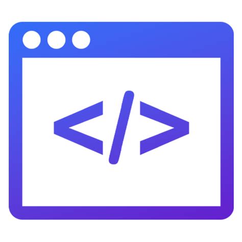 Secure Password Generator For Unique Passwords Attrock