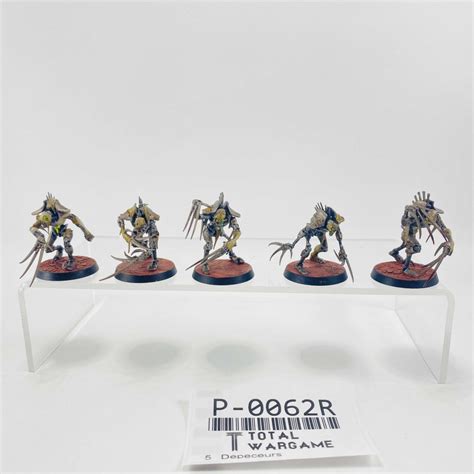 Total Wargame