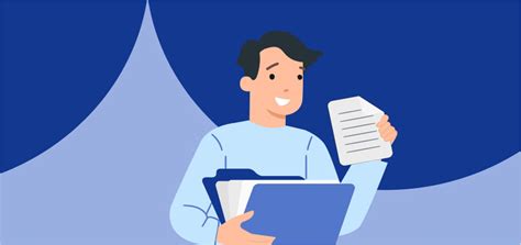 documentation cpd ausmed