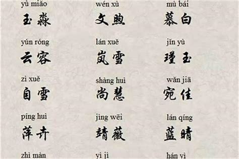 男孩取名有火旁的字 起名 若朴堂文化