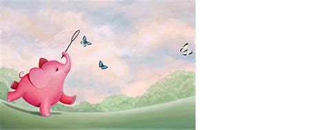 Html5canvas绘制图片源码html5 Canvas:绘制图片 Csdn博客 Html5canvas绘制图片源码html5 Canvas:绘制图片 Csdn博客