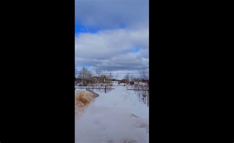 У Росії зазнав аварії військовий літак Іл 76 є загиблі Читайте на Ukr Net