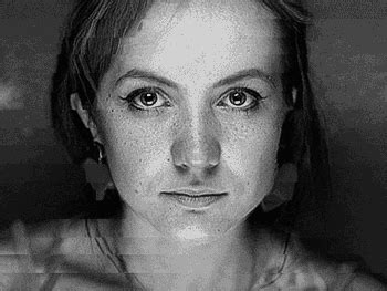 Image 245828 Morphing Know Your Meme