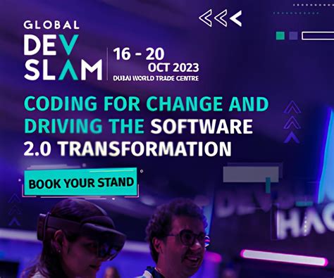 Womentech Network On Linkedin Globaldevslam Techenthusiasts