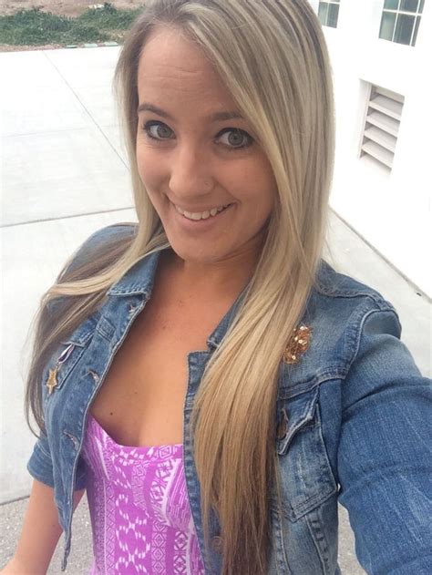 Meet Women Online For Singles Dating Services Meet Women Single