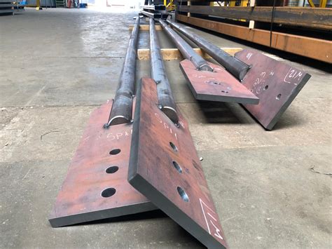 3d Welding Table Fixture Table Modular Welding Table Jig Table Welding Table Artofit