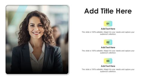 Pragmatic Leader Ai Image Powerpoint Presentation Ppt Ecs Ppt Template