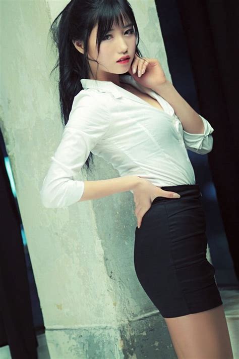 Orient SexPress Gallery 62 69