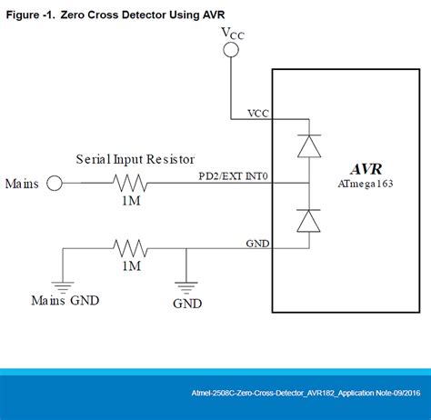 voltage divider for arduino uno digital input page 2 general