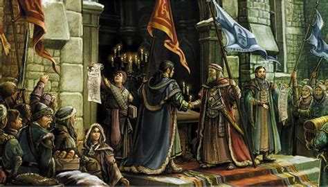 Dominion Deck Building Game Allies Expansion En