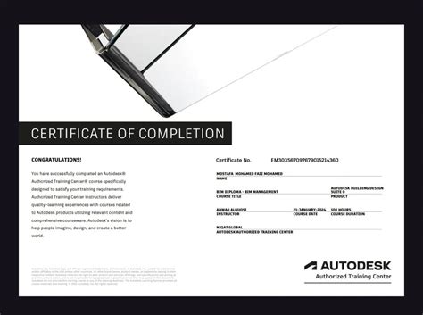 Bim Autodesk Revit Modeling Bimmodeling Bimmanagement Bimspecialist Mostafa Mohamed Faiz
