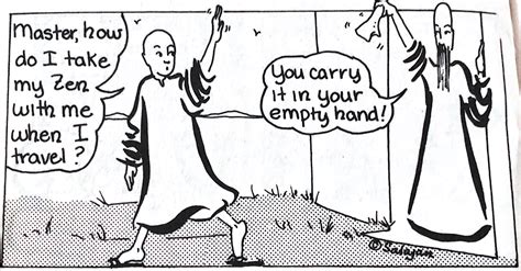 bookshelf classic the art of unix programming