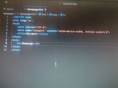 Challa Pravallika On Linkedin Linkedinconnections Day13 Flask