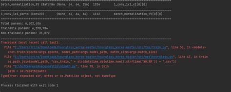 typeerror expected str bytes or os pathlike object not nonetype · issue 1 · danny1984