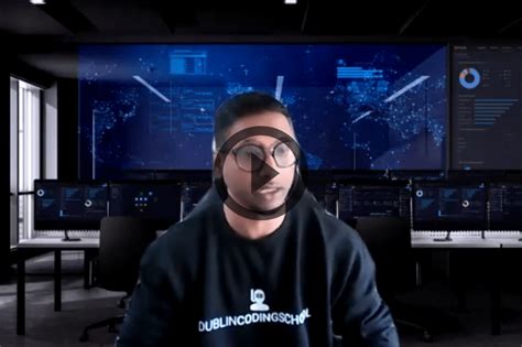 Panel Discussion Exploring The Role Of The Data Analyst Dublin