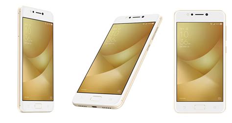 Asus Zenfone Max Lite First Impressions Dageeks Com