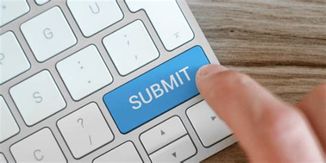 Optometry Connection Case Report And Clinical Image Award Announced For A Second Year