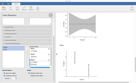 Pearson Correlation Coefficient Jamovi At Billy Mcmanus Blog