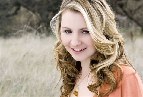 Beverley Mitchell Beverley Mitchell Photo 34608255 Fanpop