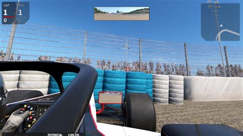 Infinite Loop Trying To Sign Up Oculusrifts